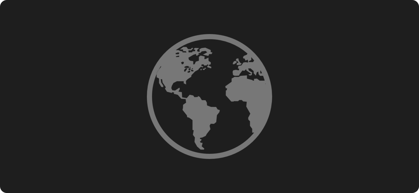 What Is SIP on Mac and How to Disable It Safely