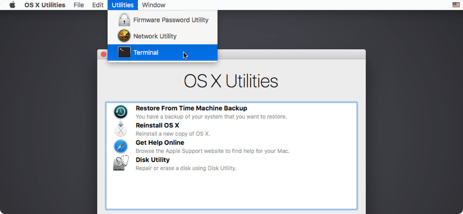 What Is SIP on Mac and How to Disable It Safely